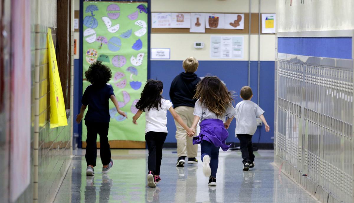 Thousands of students have left TPS. Where are they going and why?