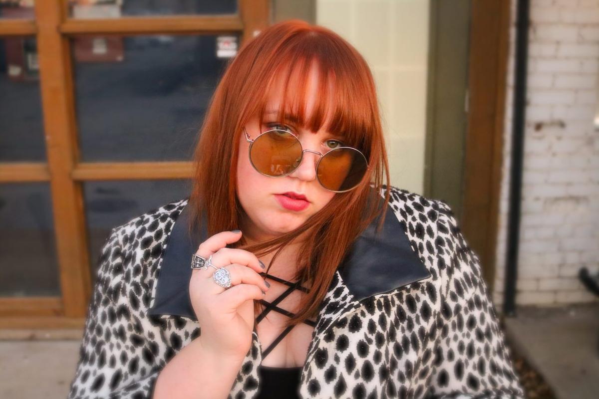 Singer-songwriter Rozlyn Zora leaving fans 'Speechless' with new single ...