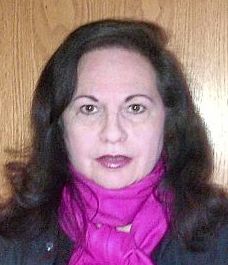 Cherie R. Cook: Blair Mansion was worth preserving