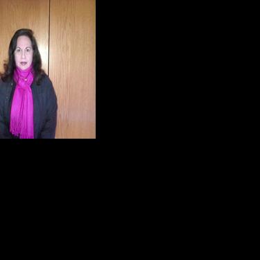 Cherie R. Cook: Blair Mansion was worth preserving