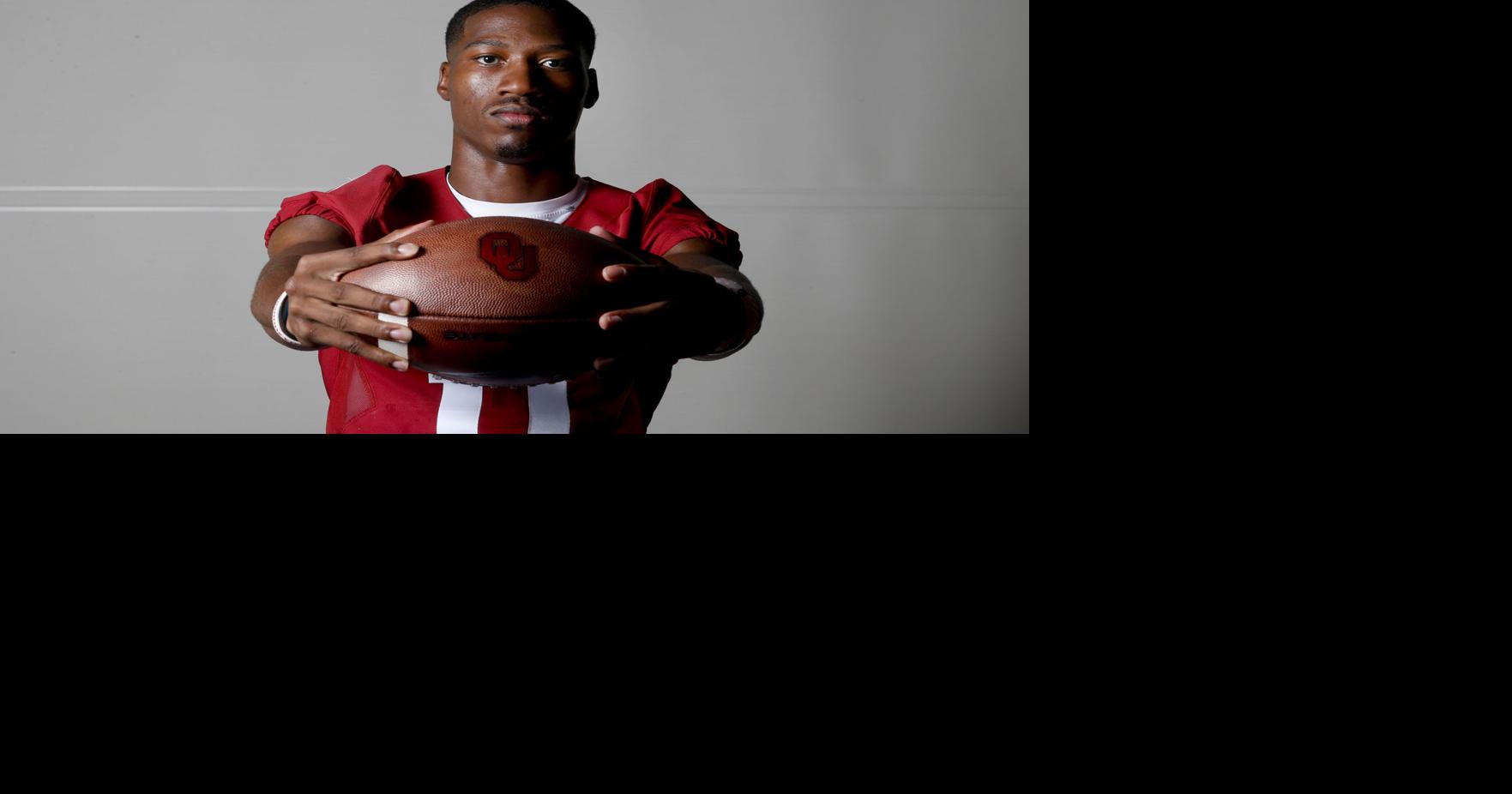 Sports Illustrated: Why Dede Westbrook should win the Heisman Trophy