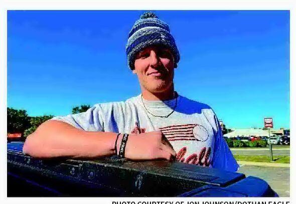 Page B3 eedition image