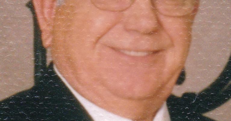Nick Stavros