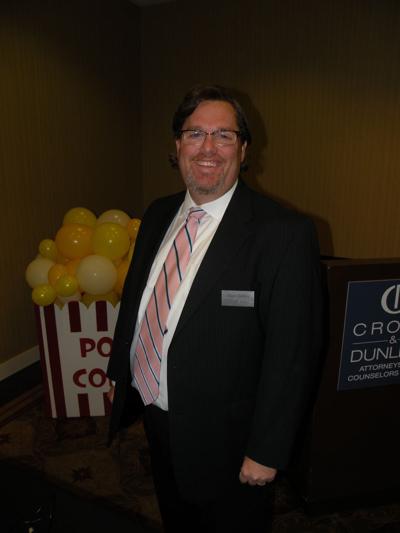 Attorney: Establish process when terminating an employee