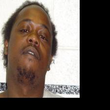 Precious Doe murder trial starts