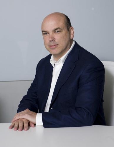 Hewlett-Packard gets rebuttal from Mike Lynch, ex-Autonomy CEO