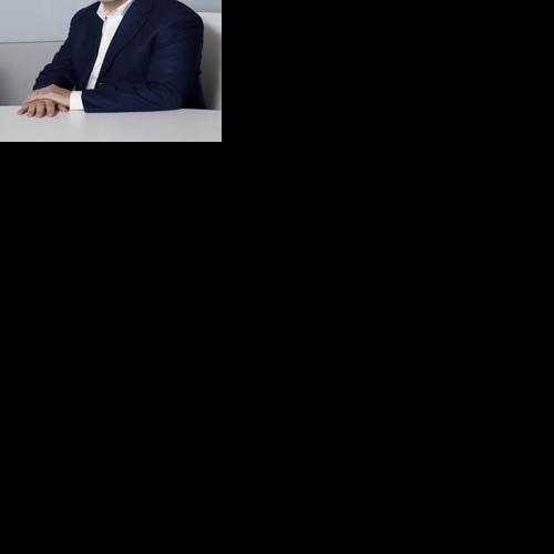 Hewlett-Packard gets rebuttal from Mike Lynch, ex-Autonomy CEO