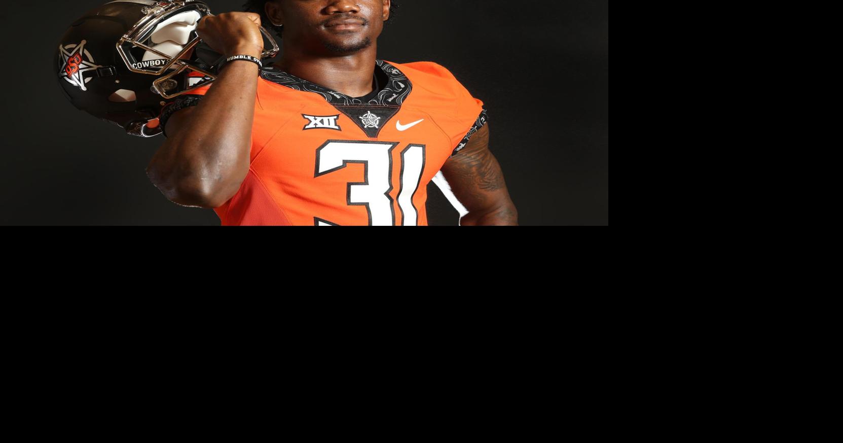 Guerin Emig: An appreciation for Tre Flowers, Glenn Spencer and the ...