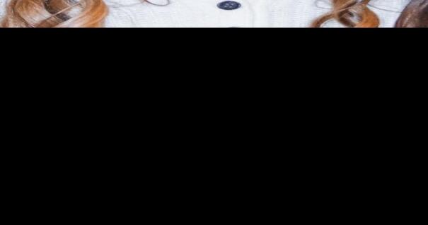 Athletes of the week: Bixby's Cayden Dawson; Lincoln Christian's Hope ...