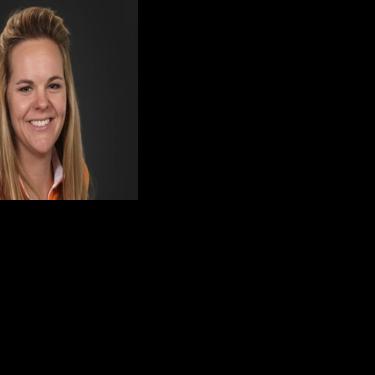OSU names Alan Bratton men's golf coach and Courtney Jones women's golf ...