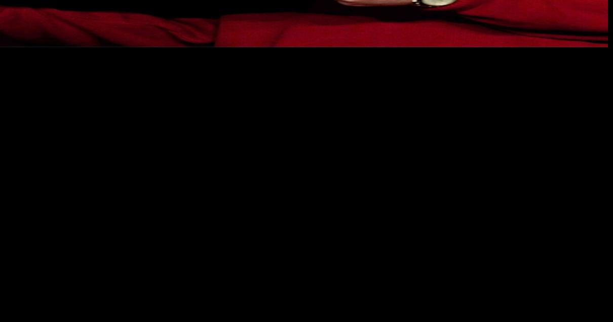 Photo gallery: The Tulsa World's all-Stoops team: Who were the best ...