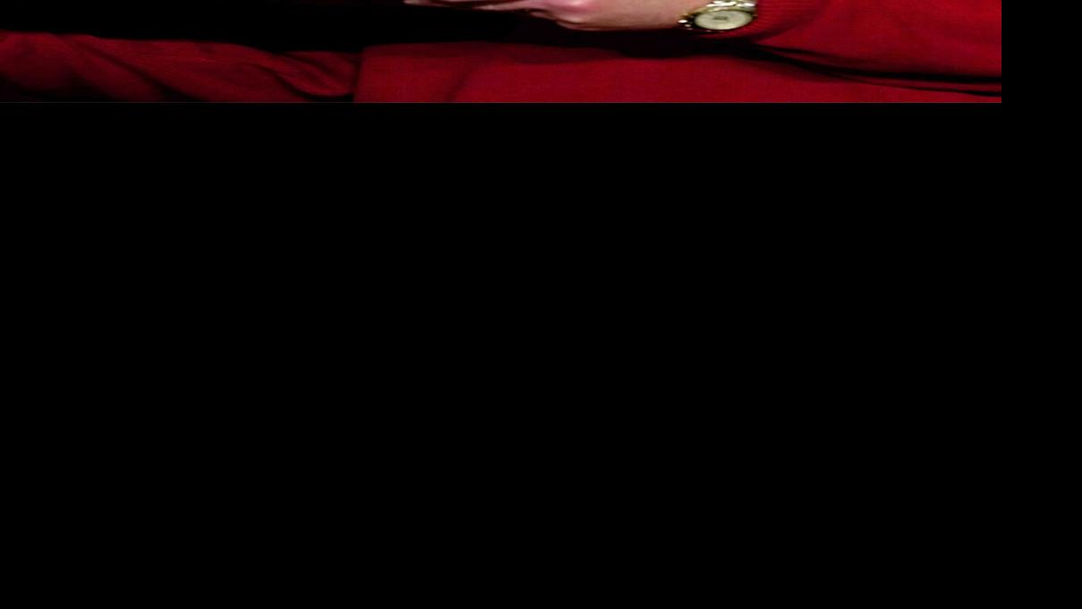 Photo gallery: The Tulsa World's all-Stoops team: Who were the best players in his era? | OU ...