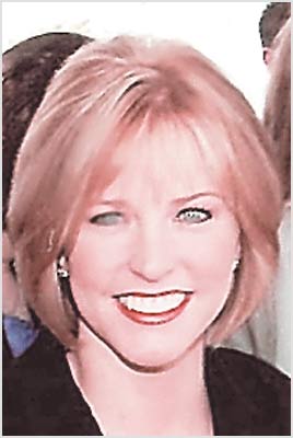 Miss America Pageant: Back-to-Back Title: Miss Oklahoma wins