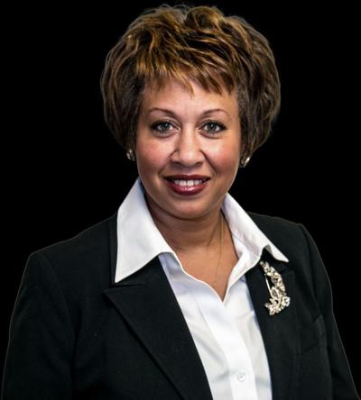 Tulsa World endorsement: In Senate District 33, Kimberly Fobbs