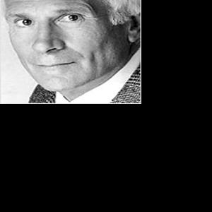 'You are not wanted here!'