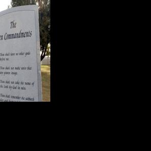 Monument case may go to high court