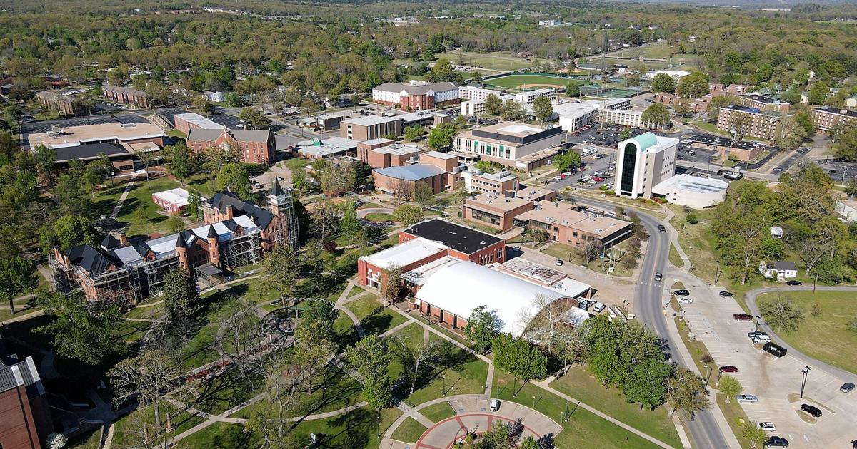 Skiatook, Sperry students named to Northeastern State University dean’s ... Skiatook, Sperry students named to Northeastern State University dean’s ...
