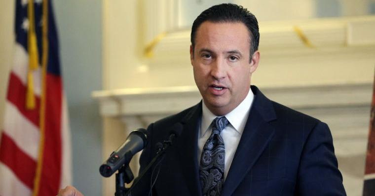 Preston Doerflinger on failed voucher bills: 'Republicans should put D ...