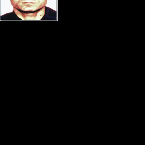 Serial killers break the stereotypes