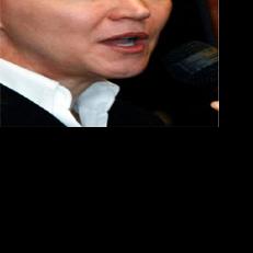 Digging deeper into Tulsa superintendent finalists Deborah Gist ...