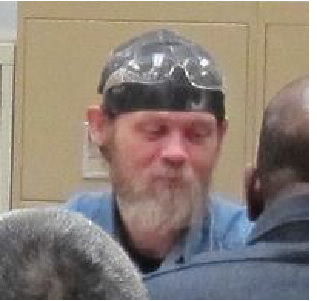 Police homicide unit investigating disappearance of Tulsa man