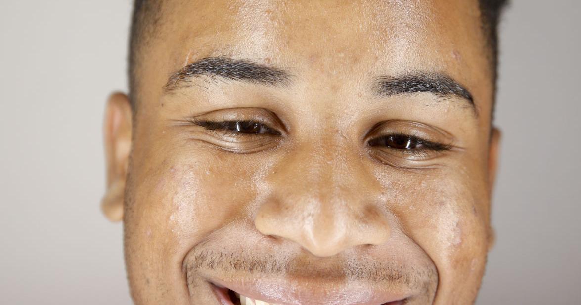 Hurricane Extra: RB commits Abram Smith, Shamari Brooks shine in openers