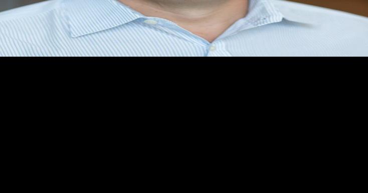 Business Viewpoint with Chad Tuttle: Five ways to leverage tech for ...