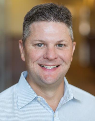 Business Viewpoint with Chad Tuttle: Five ways to leverage tech for ...