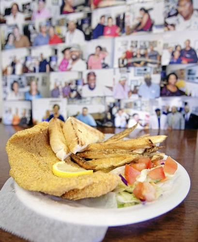 Abears reopens with expanded menu, longer hours