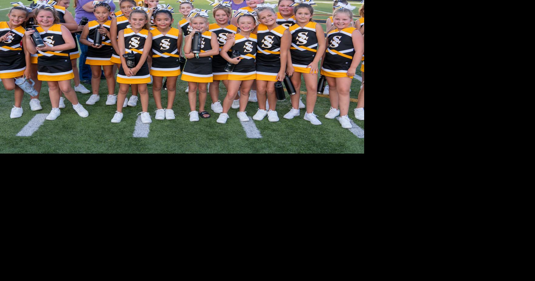 Meet the Sandites 2024-21.jpg