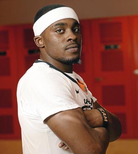 OSU Sports: Anthony Hickey's transition to the Cowboys aided by a ...