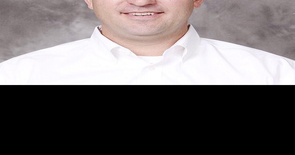 Manufacturing: Jake Holloway, ENOVATION CONTROLS