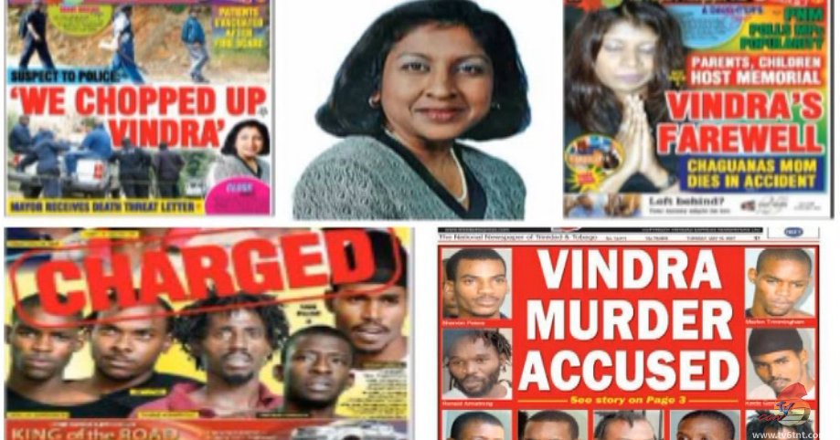John Promises Exhaustive Investigation | 7pmnews | tv6tnt.com
