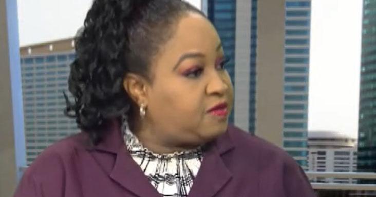 TTPS SPEAKS OUT ON GENDER BASED VIOLENCE | 7pmnews | tv6tnt.com