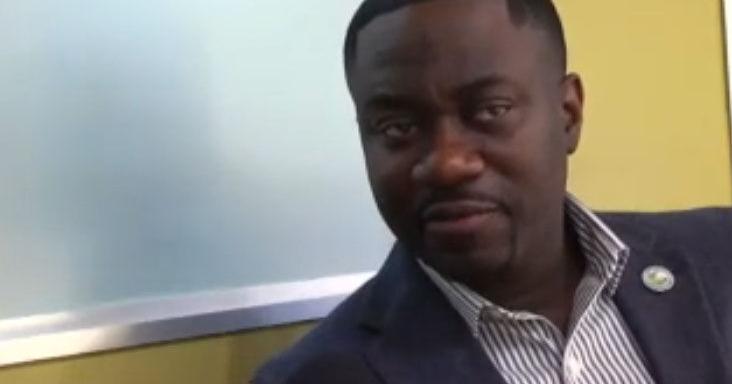 FARLEY ON CONCESSIONAIRES | 7pmnews | tv6tnt.com