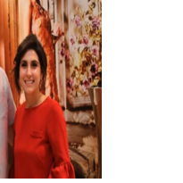 HADEED CASE: JUDGE ORDERS INSPECTION OF DIARY | 7pmnews | tv6tnt.com