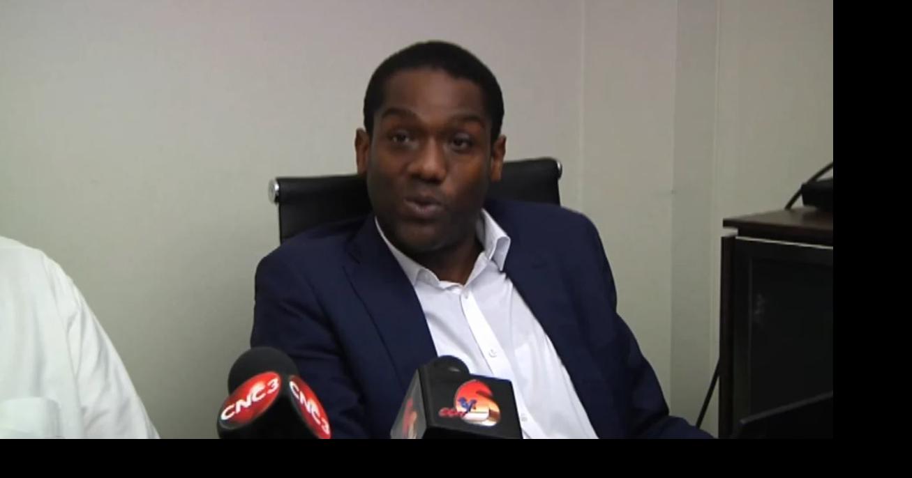 Attorney Say Muslim And Rasta City Gangs Uniting | Local News | tv6tnt.com