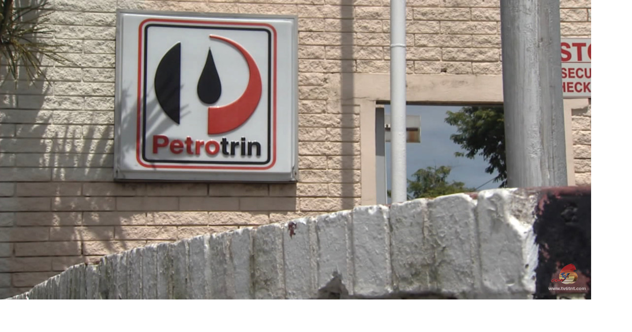PETROTRIN FIVE YEARS LATER | 7pmnews | tv6tnt.com