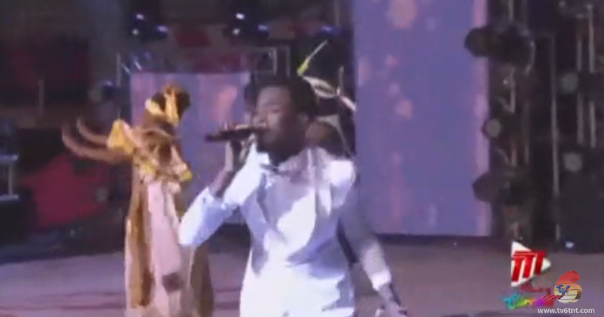 Dimanche Gras Results | 7pmnews | tv6tnt.com