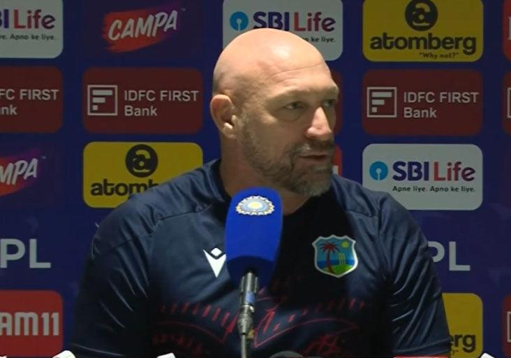 Watch the RBL CPL on CCN TV6! | tv6tnt.com