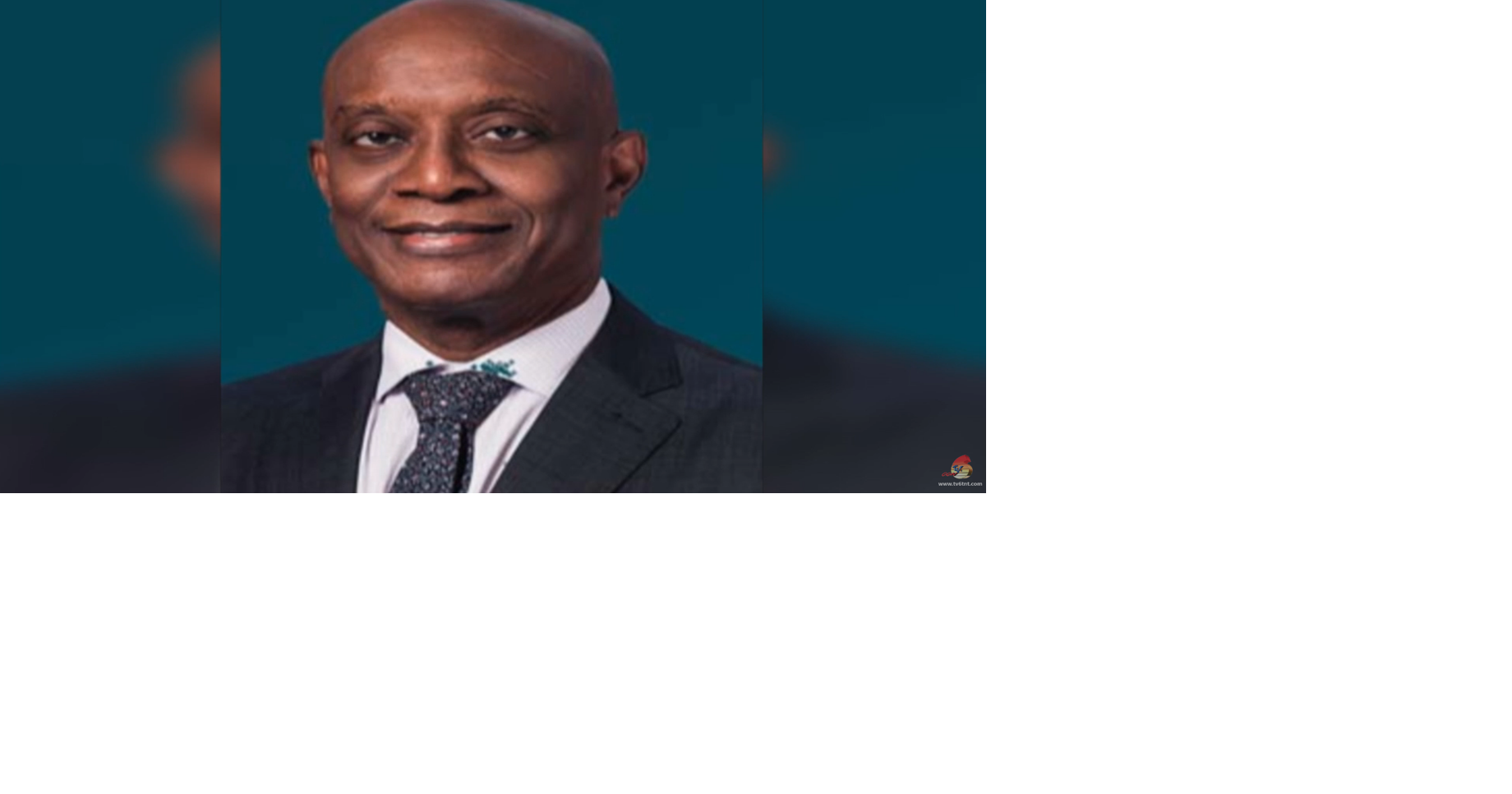 CBTT DRAFTING CYBERSECURITY GUIDELINES | 7pmnews | tv6tnt.com