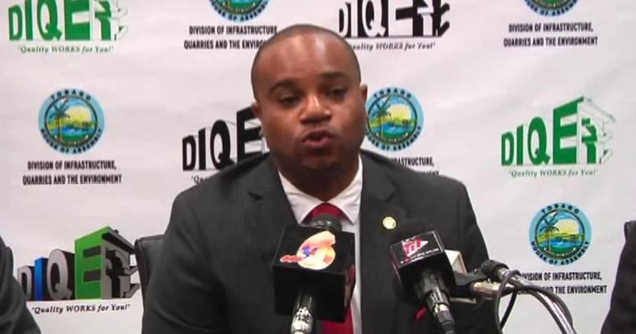 More Buses for Tobago | 7pmnews | tv6tnt.com
