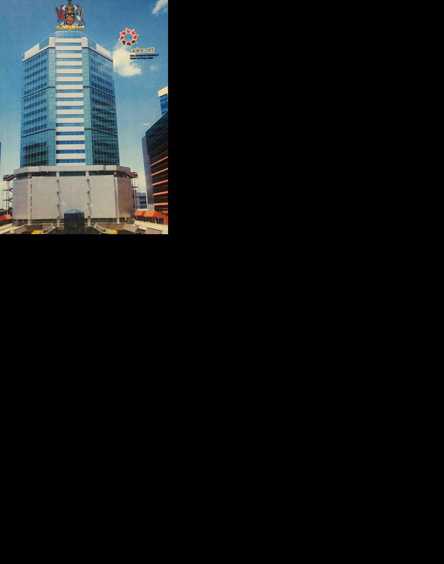 Government Campus Plaza Opens | Local News | tv6tnt.com