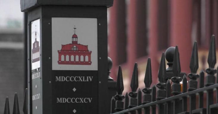 MSJ RAISES STAND YOUR GROUND RED FLAGS | 7pmnews | tv6tnt.com