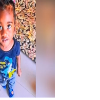 BABY ANGELO YET TO BE FOUND | 7pmnews | tv6tnt.com