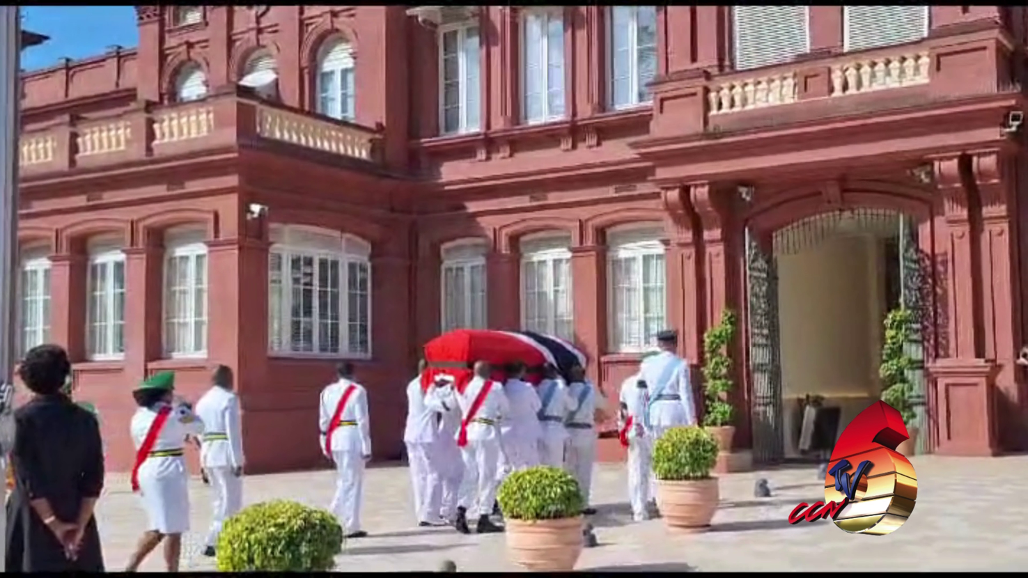 Local News | tv6tnt.com