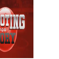 SHOOTING FOR GLORY | 7pmnews | tv6tnt.com