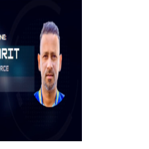RAYAD EMRIT ON TT VS BARBADOS PREVIEW | 7pmnews | tv6tnt.com