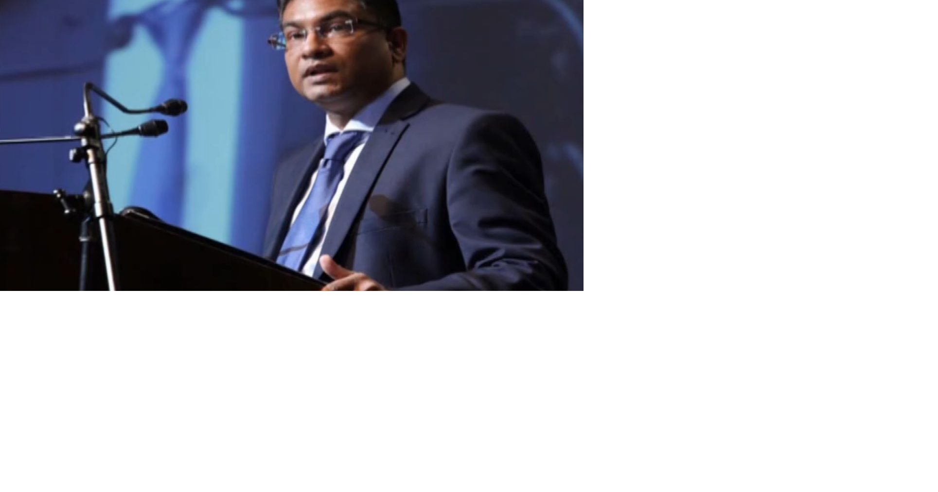 STATE LOSES JWALA RAMBARRAN CASE APPEAL | 7pmnews | tv6tnt.com