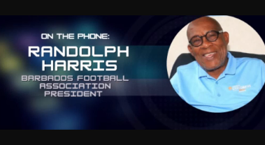 Watch the RBL CPL on CCN TV6! | tv6tnt.com